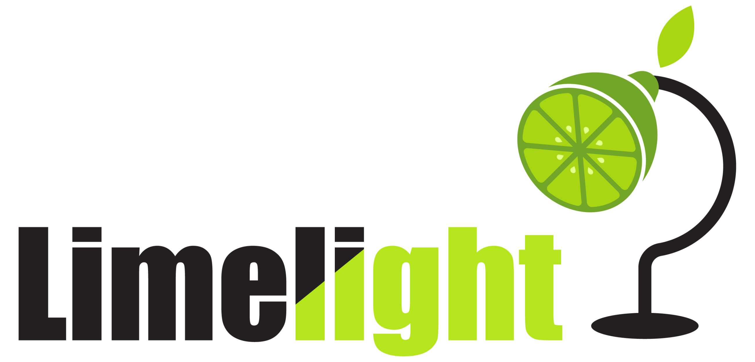 Exeter Airbnb Cleaners - changeover cleaning specialists